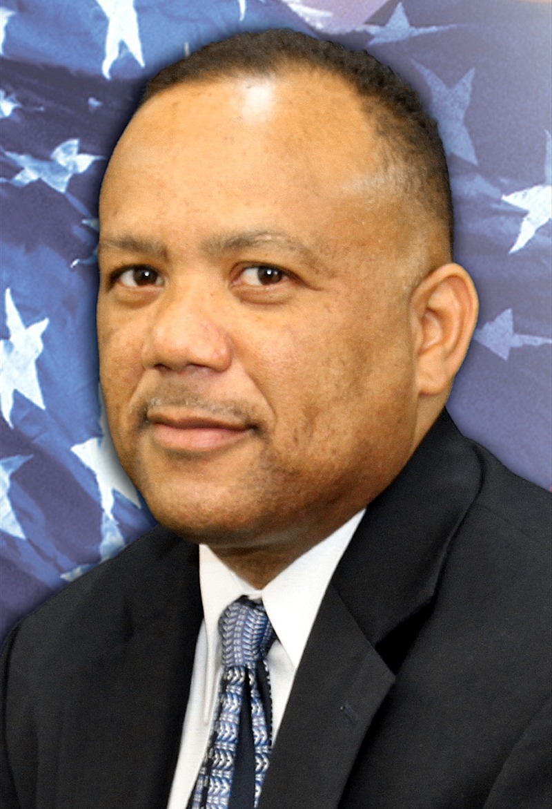 Sigee files suit to change election results