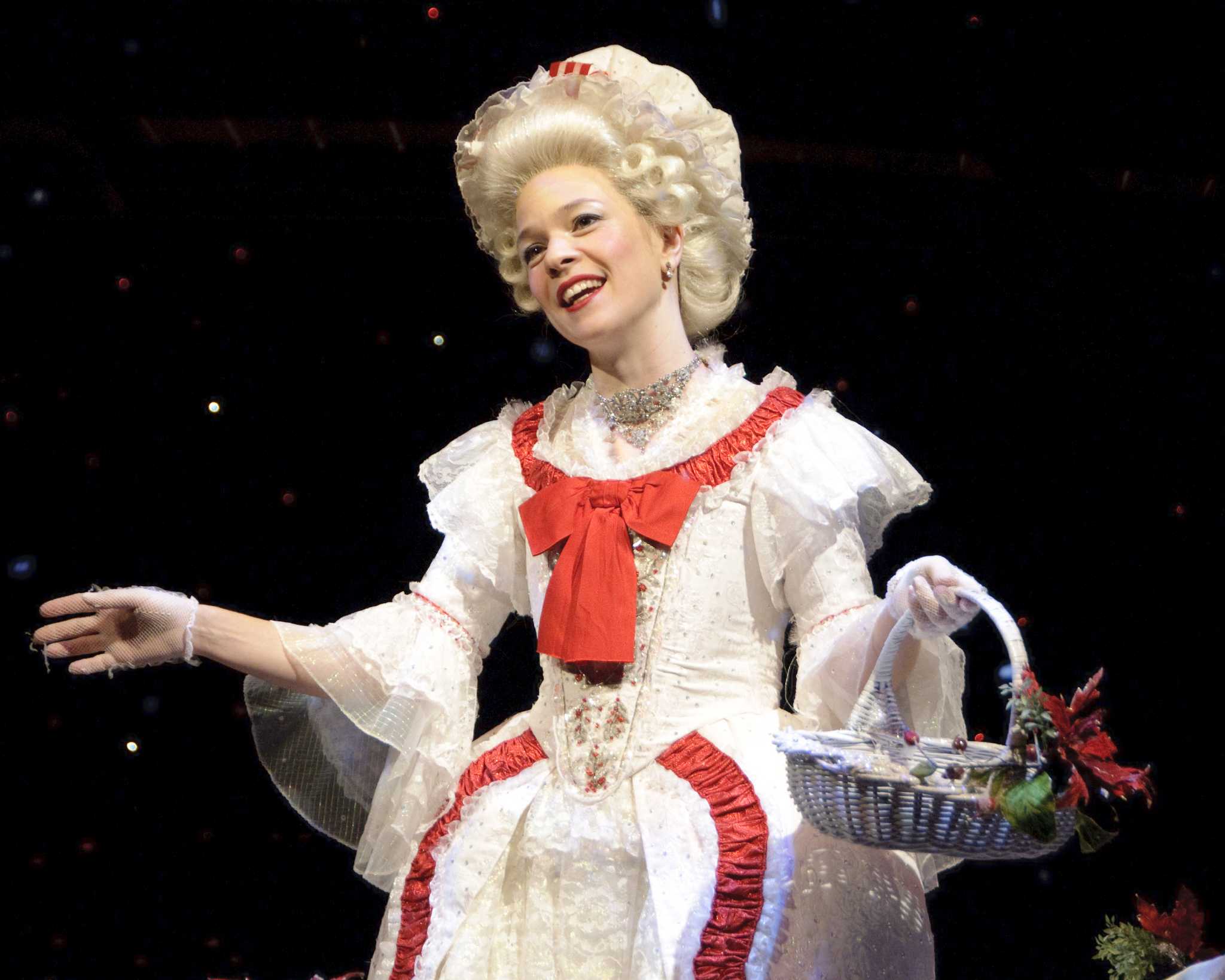 Culture Scene: Dec. 20-26