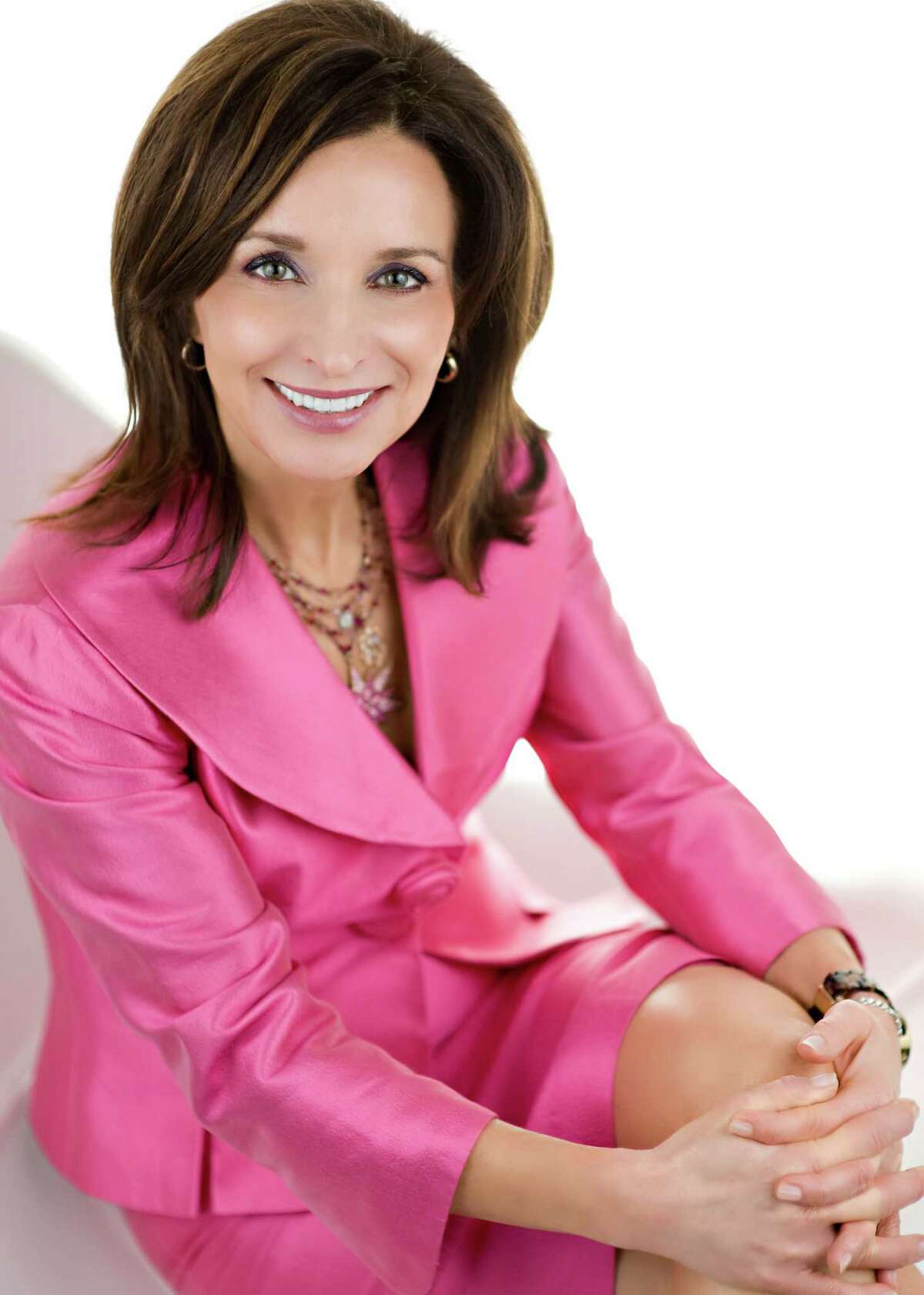 35 resolutions to keep you fit