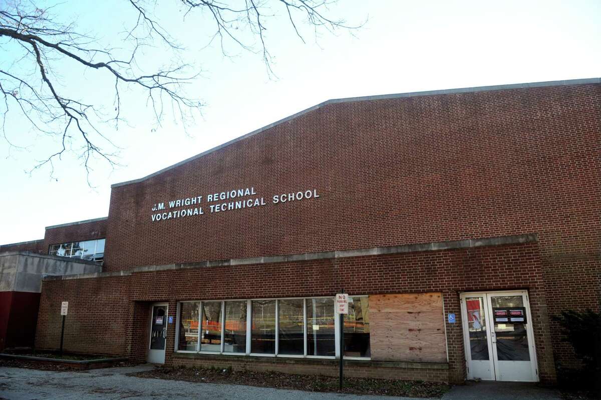 A new direction for Wright Tech?