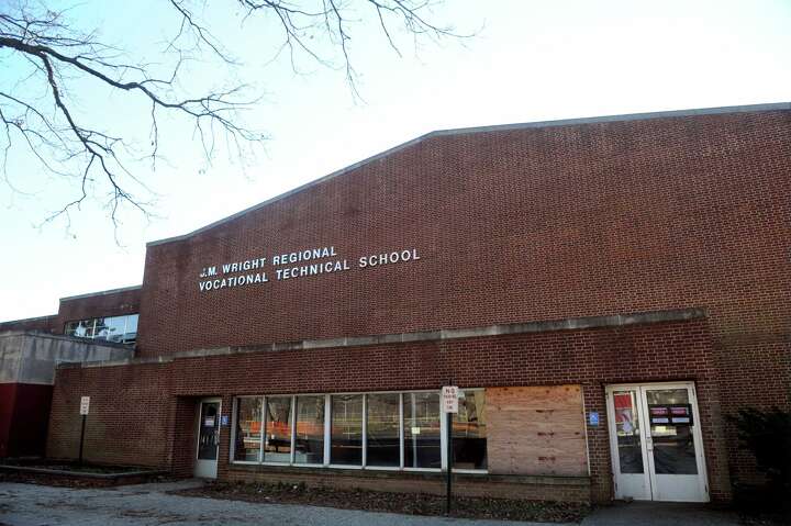 A new direction for Wright Tech?