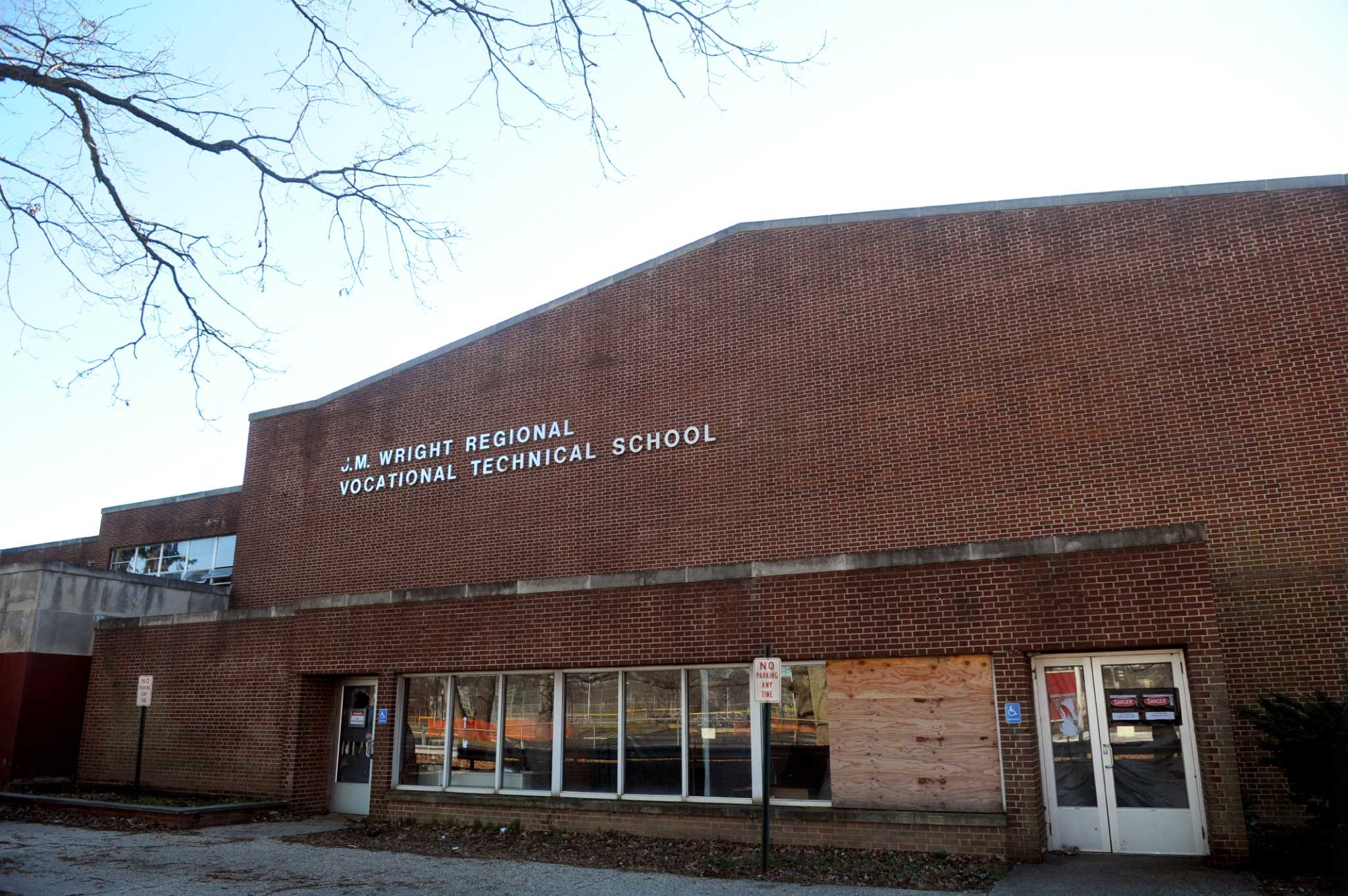 A new direction for Wright Tech?