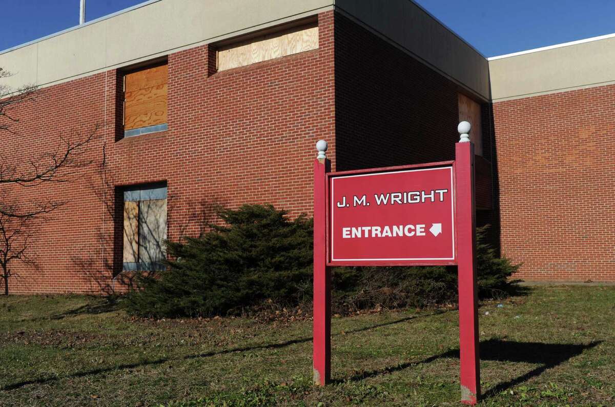A new direction for Wright Tech?