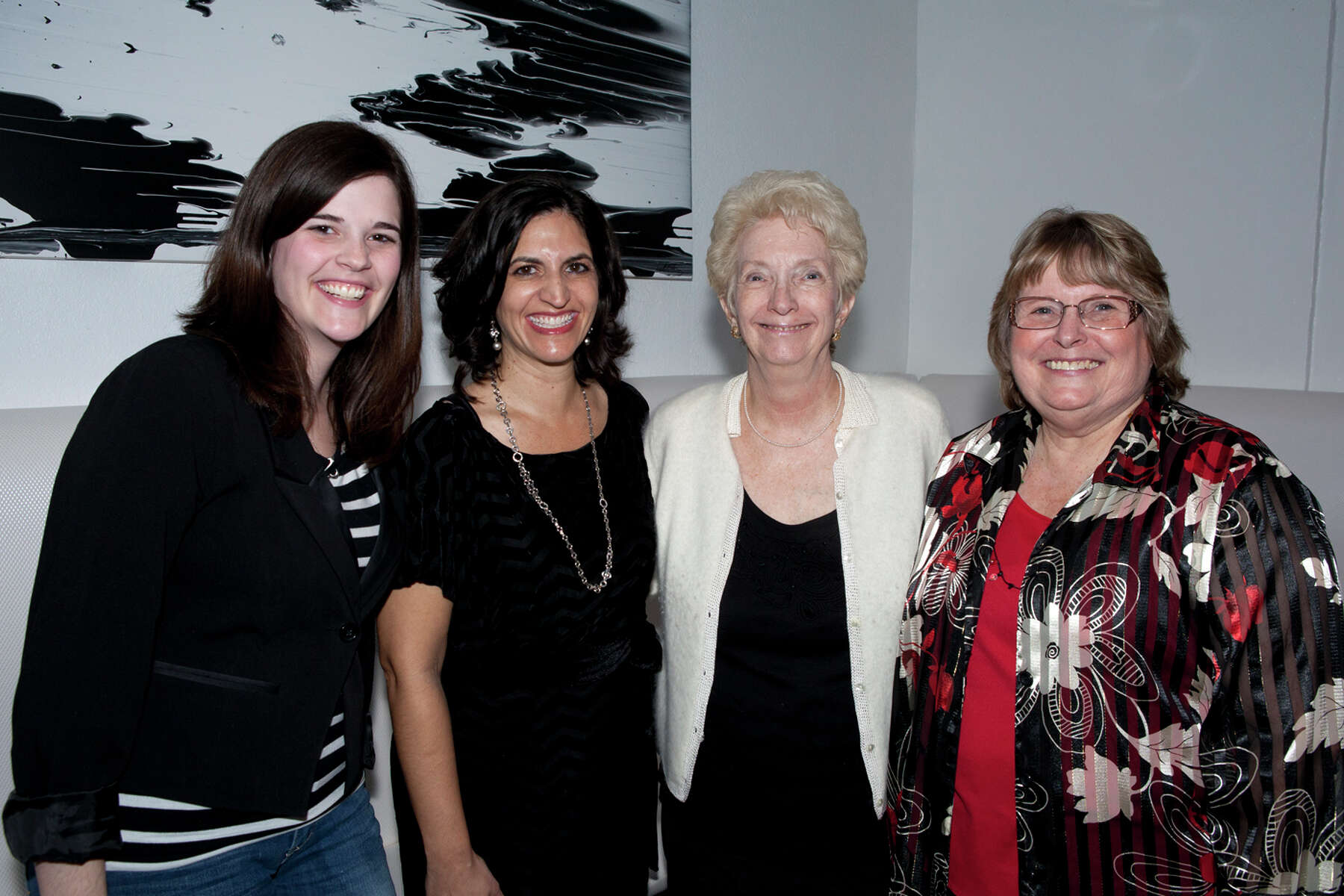 Kathy Rafferty's Instagram, Twitter & Facebook on IDCrawl