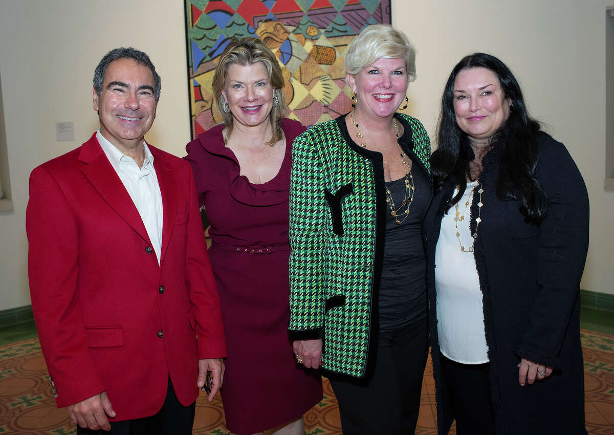On the Scene: Dec. 23