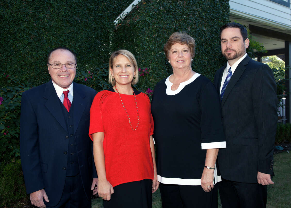 On the Scene: Dec. 23