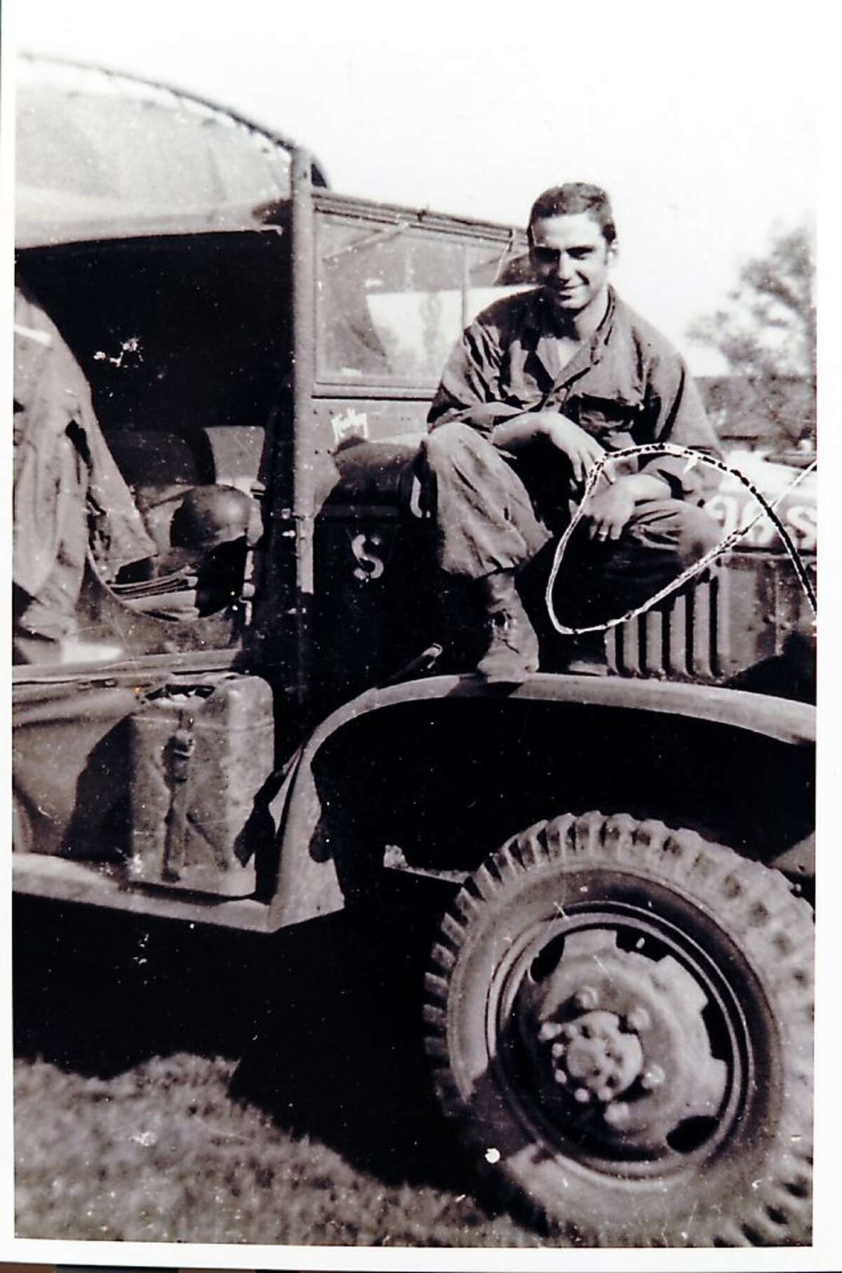 Veterans die awaiting pension benefits