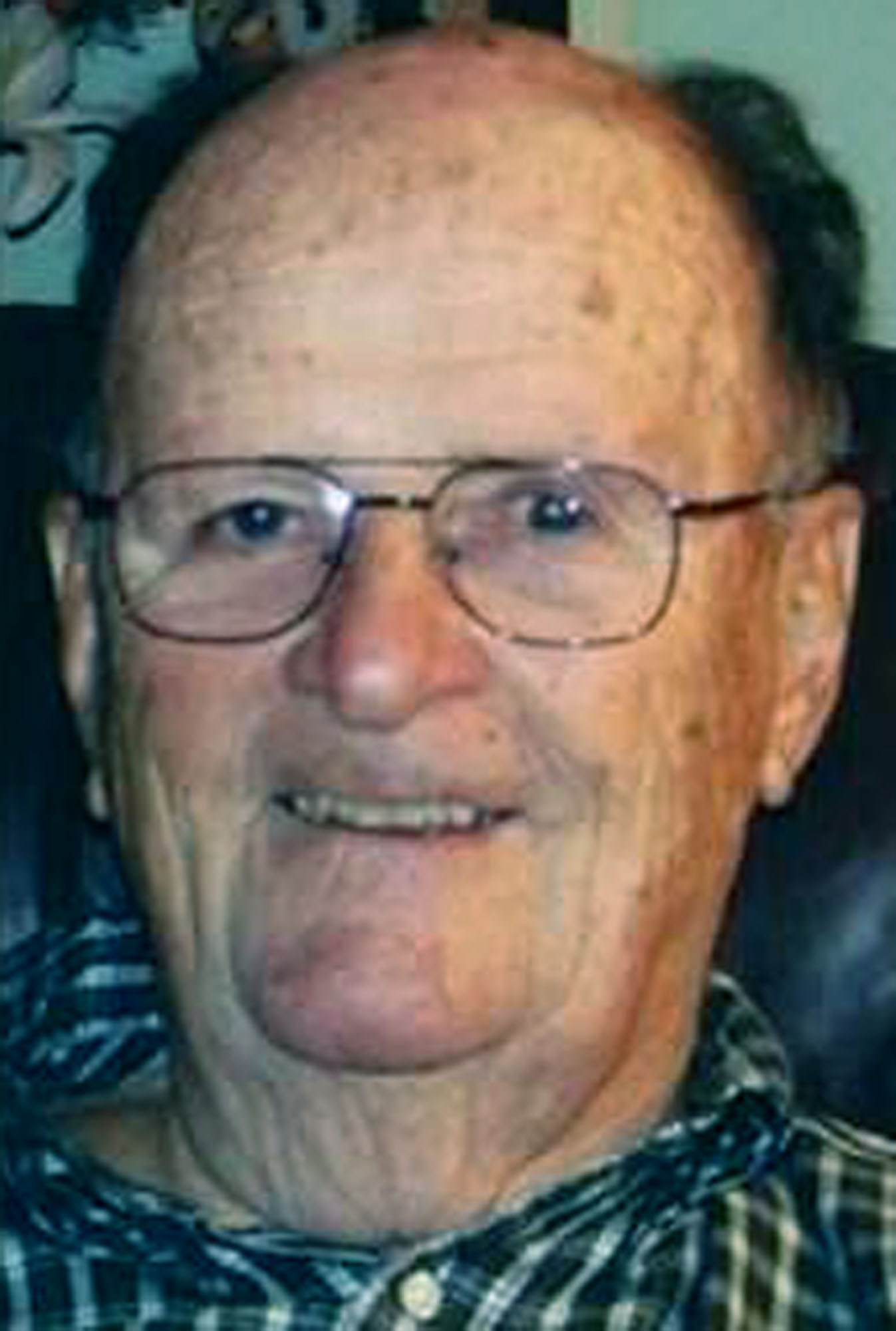 Robert Simonelli, 79, served in Army