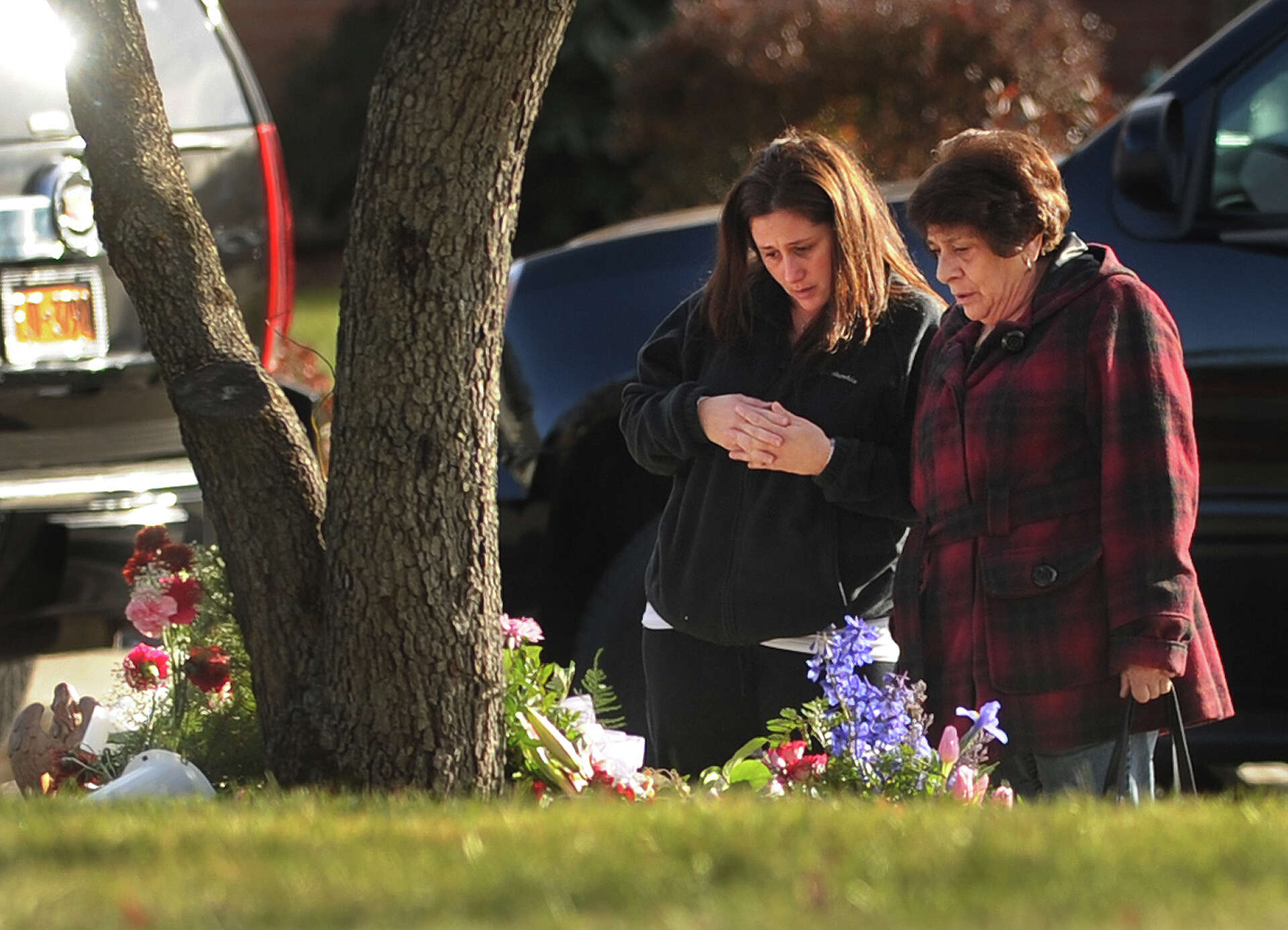Catherine Hubbard: Charming girl loved animals