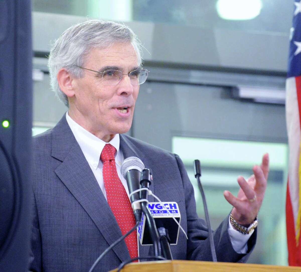 Ceremony honors returning servicemen