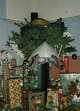 Got the worst tree? Enter the Charlie Brown Christmas tree contest