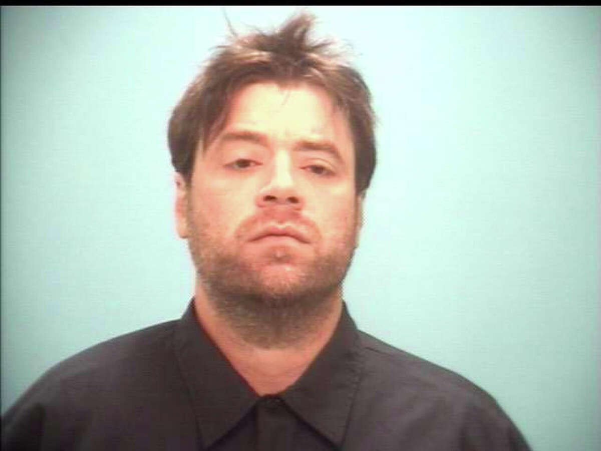 Orange County's most wanted