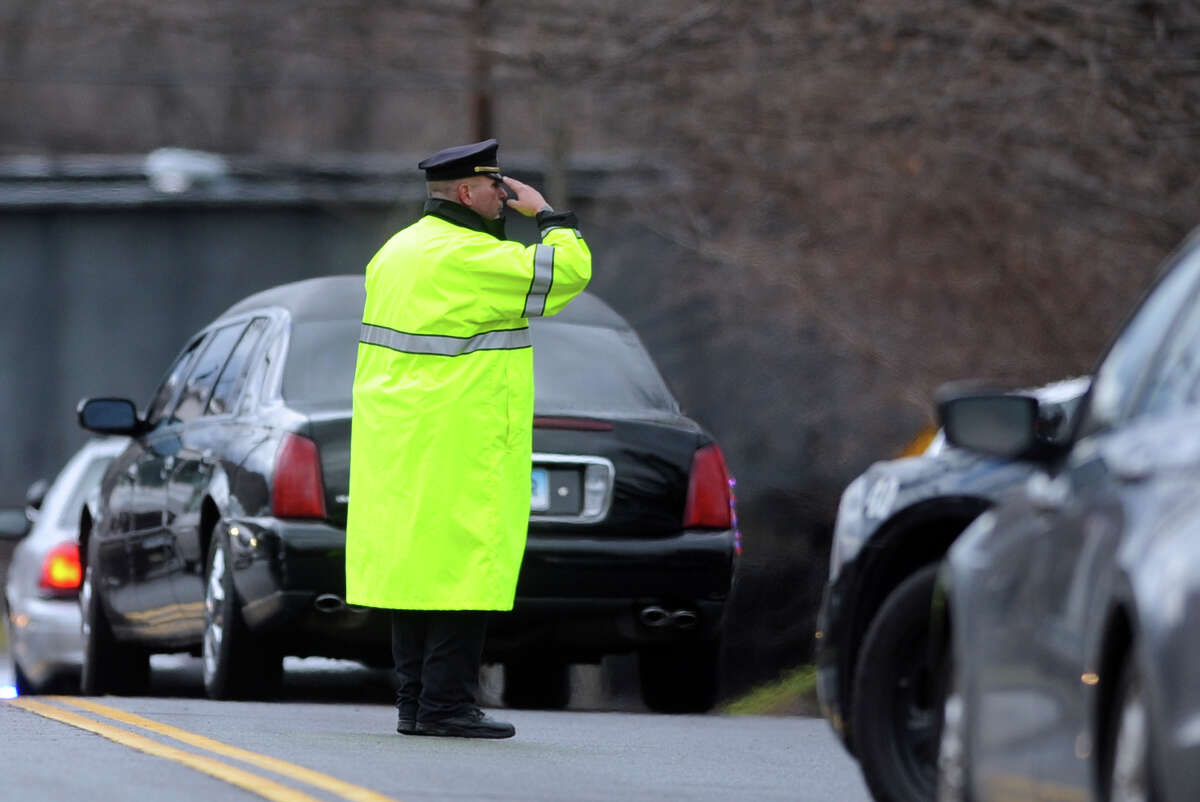 Service for Sandy Hook child reflects love of beach