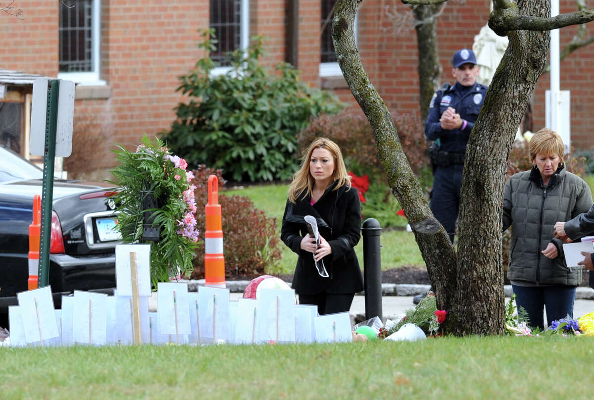 Olivia Engel remembered for joy in life