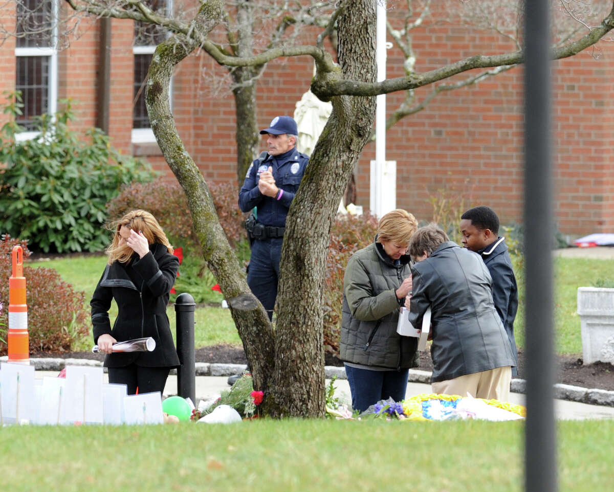 Olivia Engel remembered for joy in life