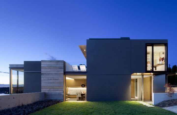 Real estate spotlight, Dec. 28, 2012