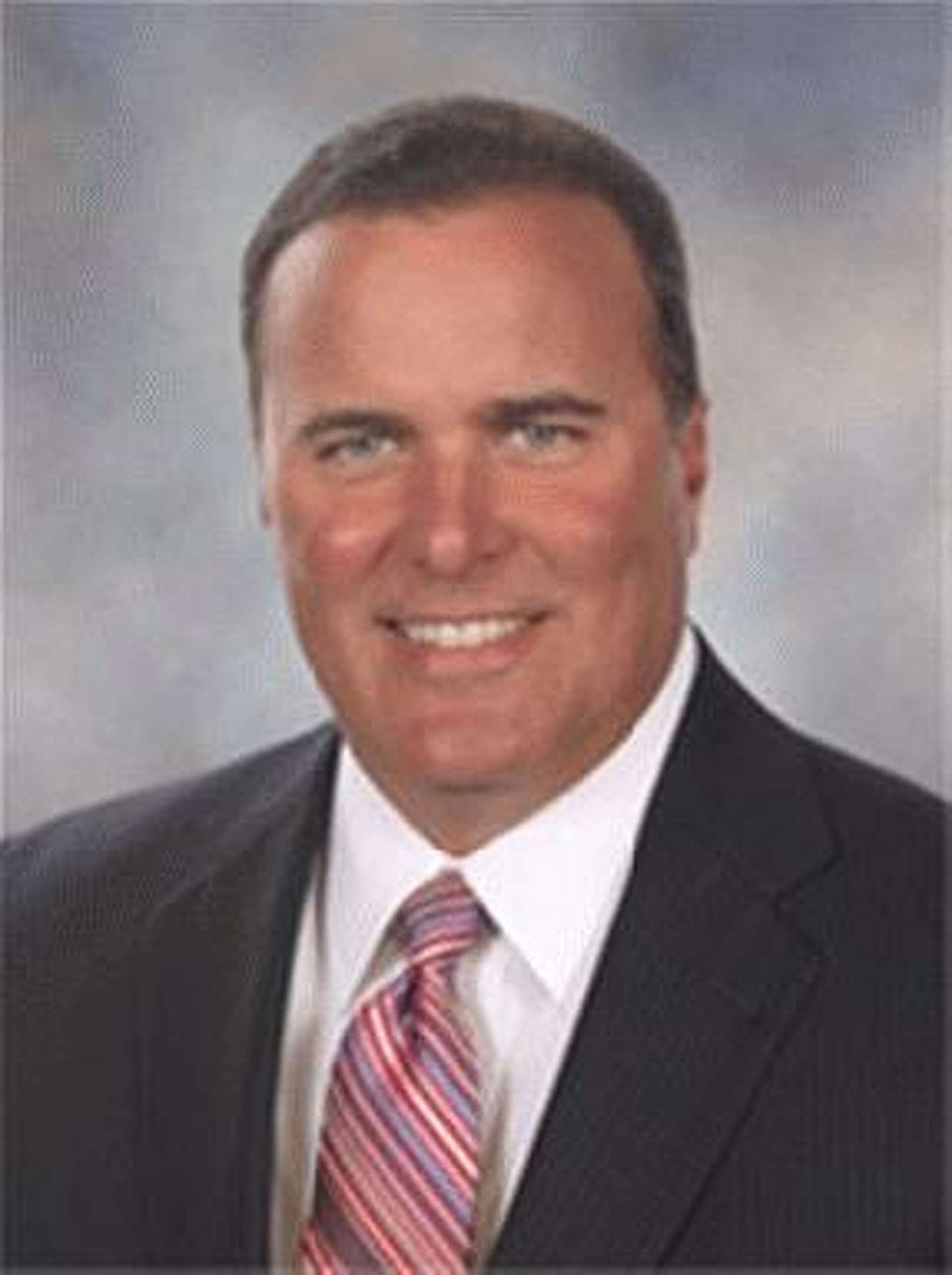 KFDM's Leger dies in car wreck