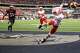 Katy runs through Cedar Hill for 5A Division II state title