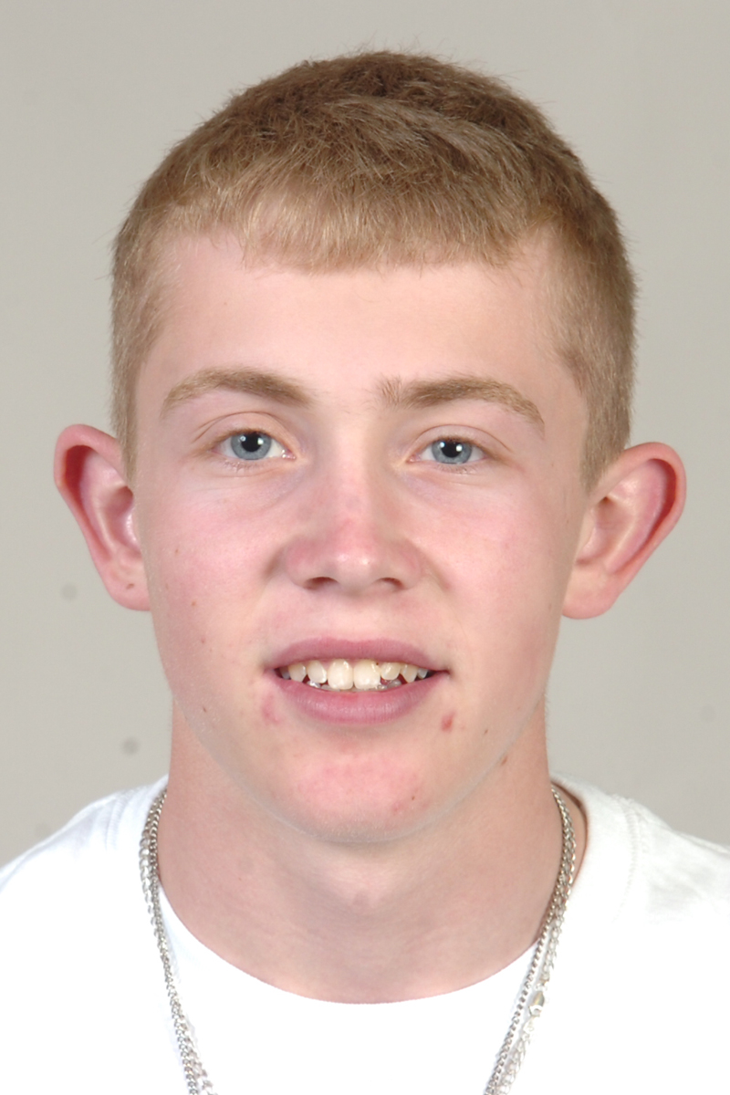 Connecticut Post Athletes of the Week: Bunnell's Matt Nolting; Kolbe ...