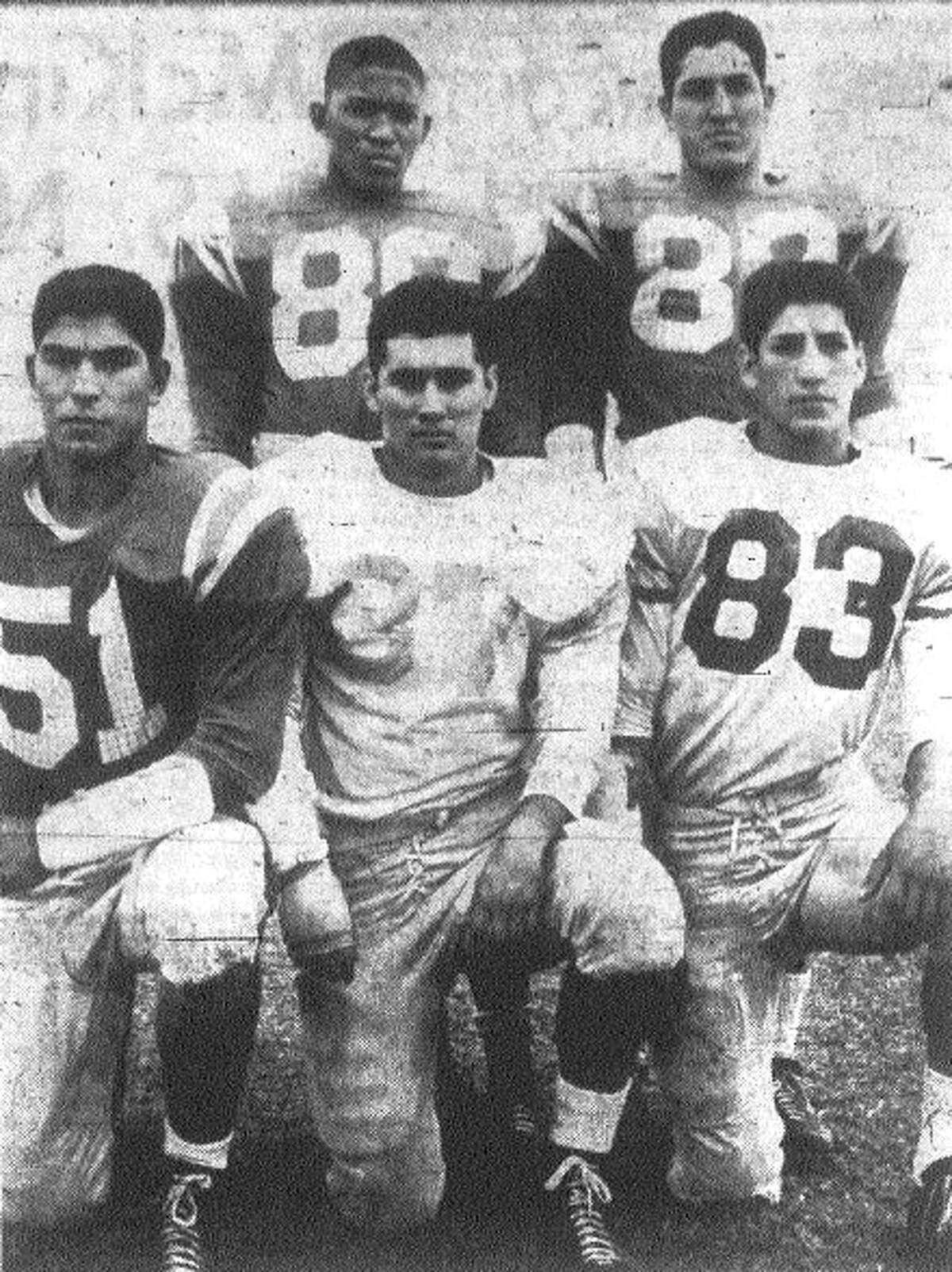 Brack's brotherhood still rings true