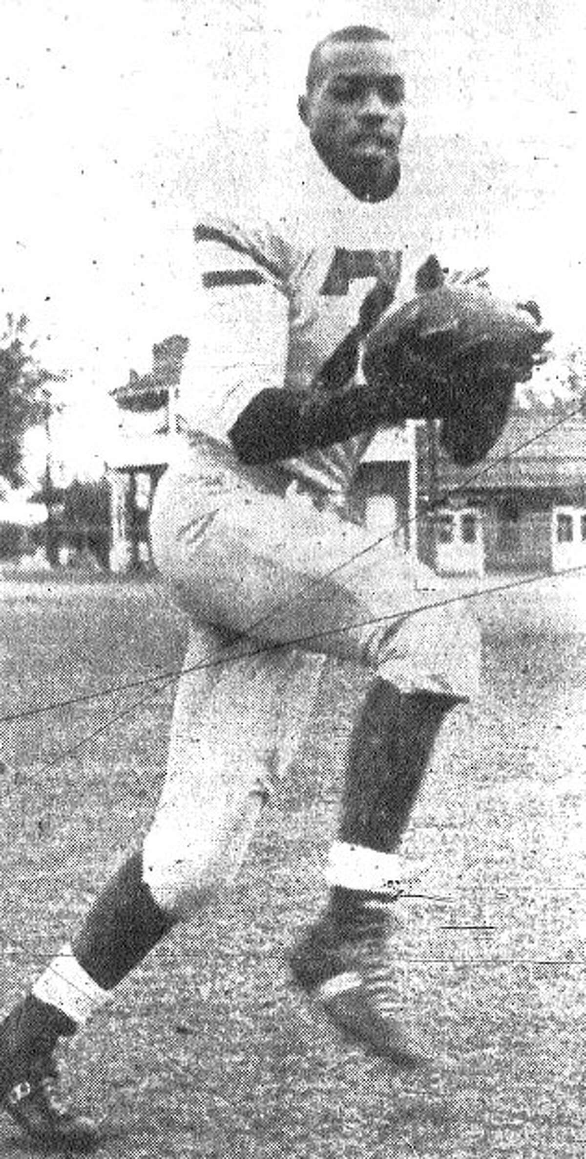 Brack's brotherhood still rings true