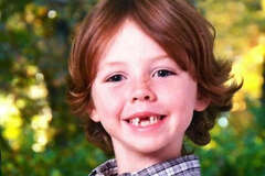 Tragedy in Newtown: Final Goodbyes