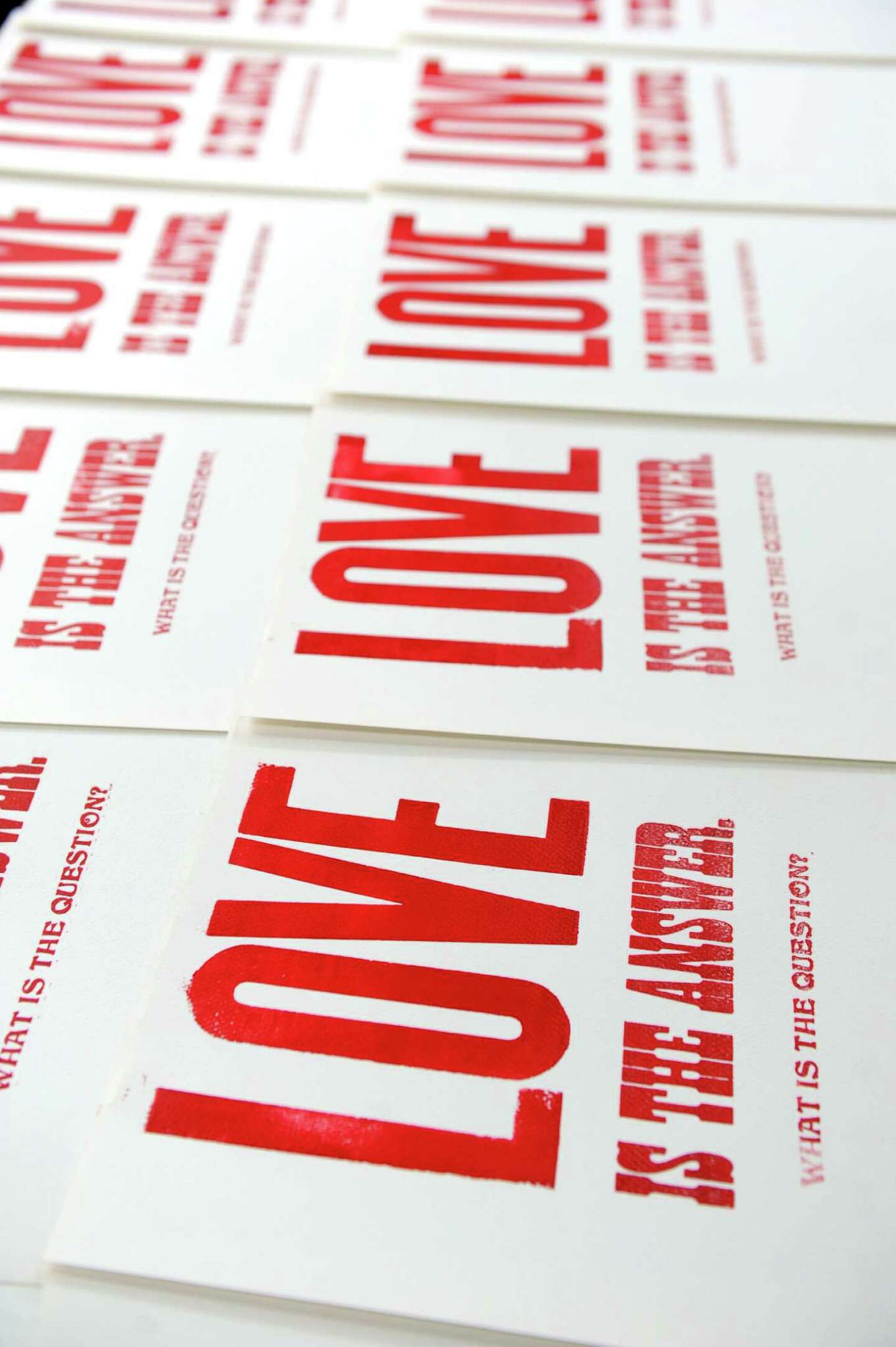 Madonna Badger to remarry