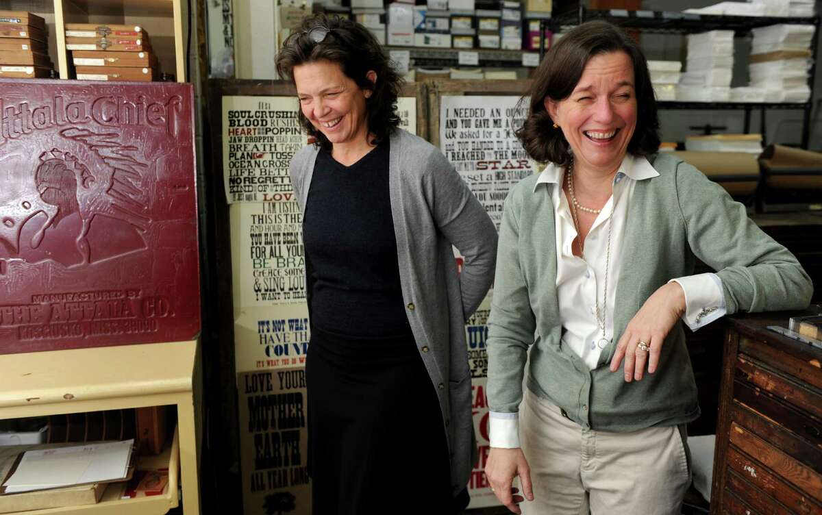 Badger: 'What saves us all, is love'