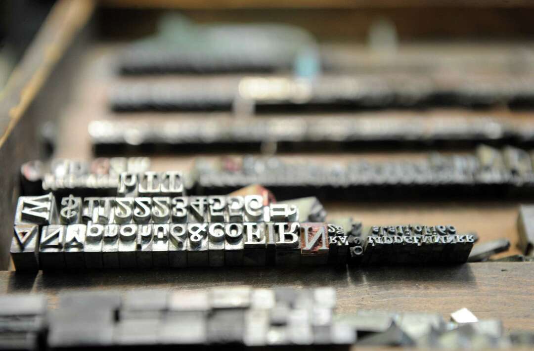 Badger: 'What saves us all, is love'