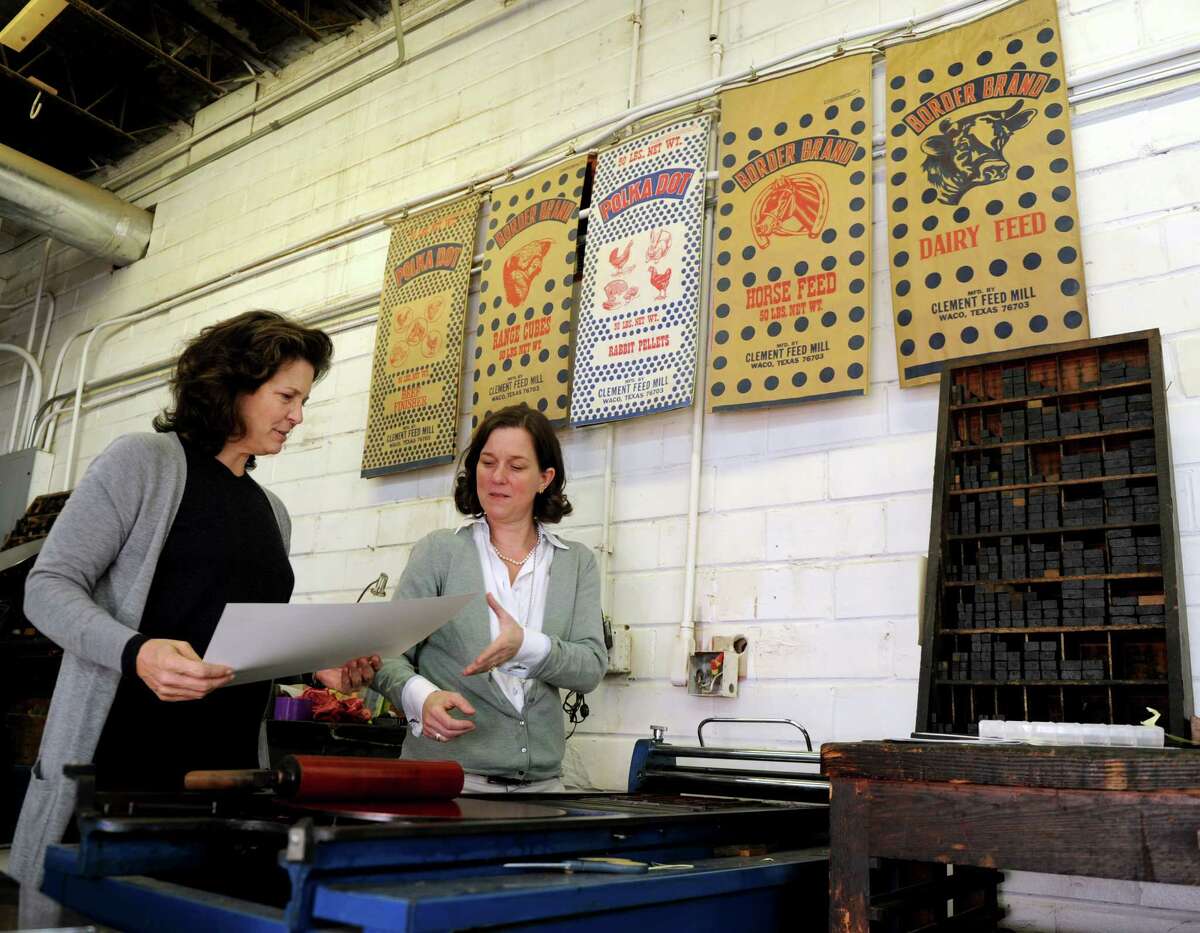 Madonna Badger to remarry