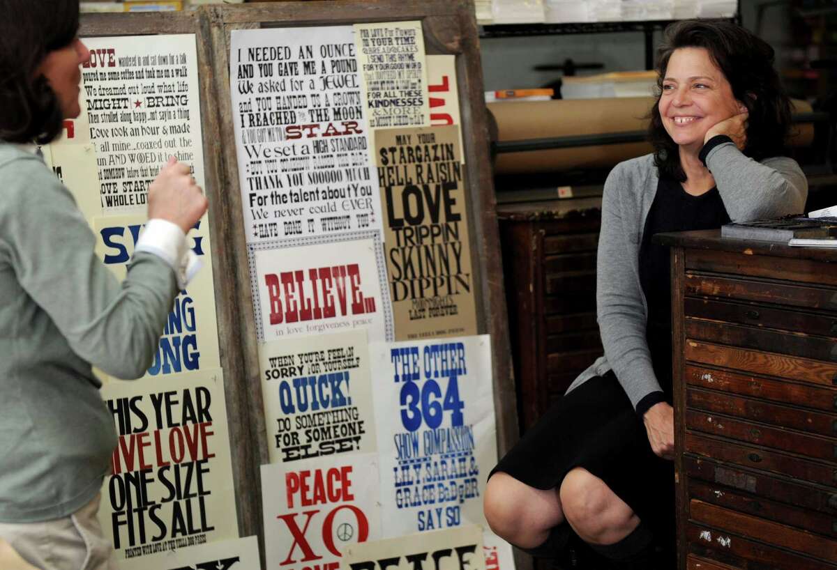 Madonna Badger to remarry