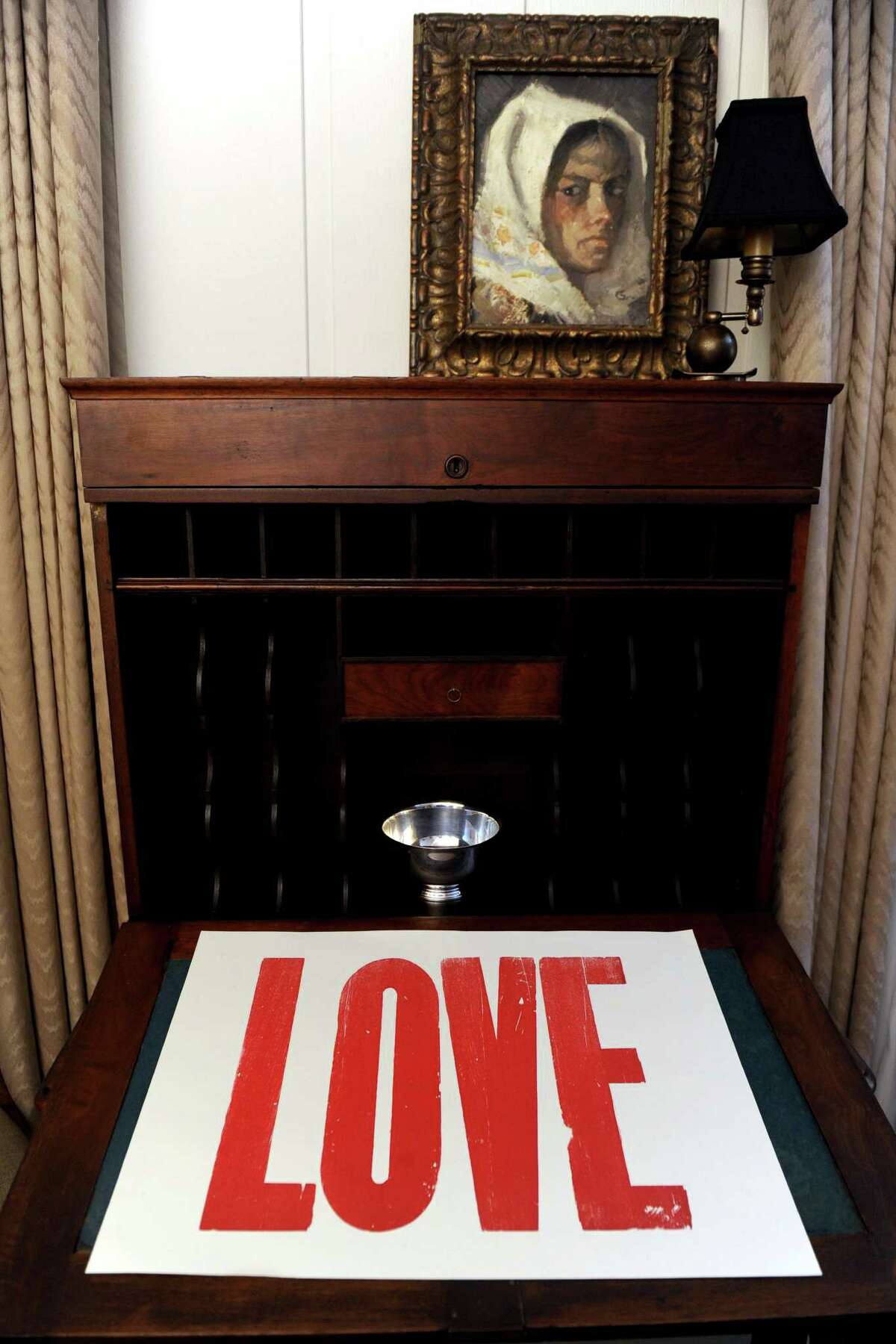 Madonna Badger to remarry