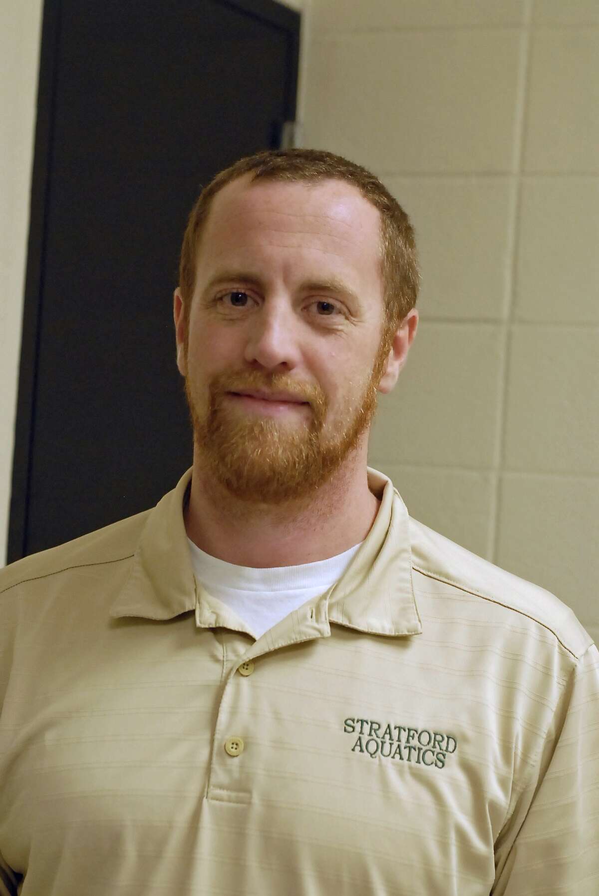 Stratford, Memorial swimmers expect top finishes at state meet