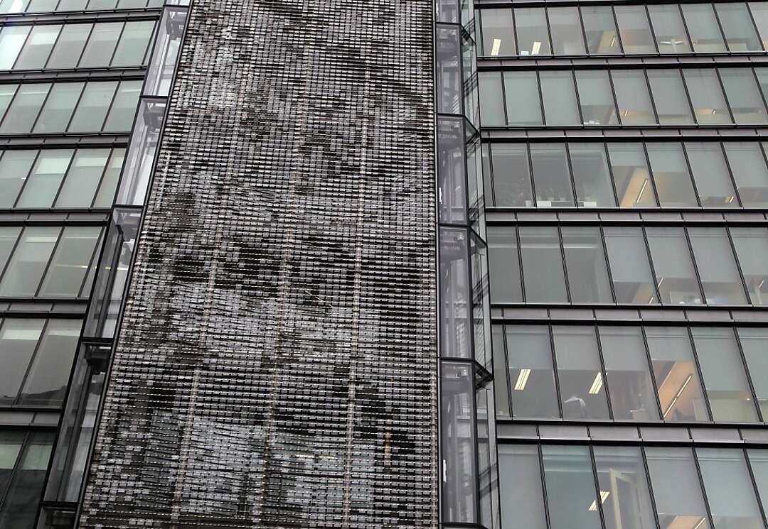 Boomlet in livability