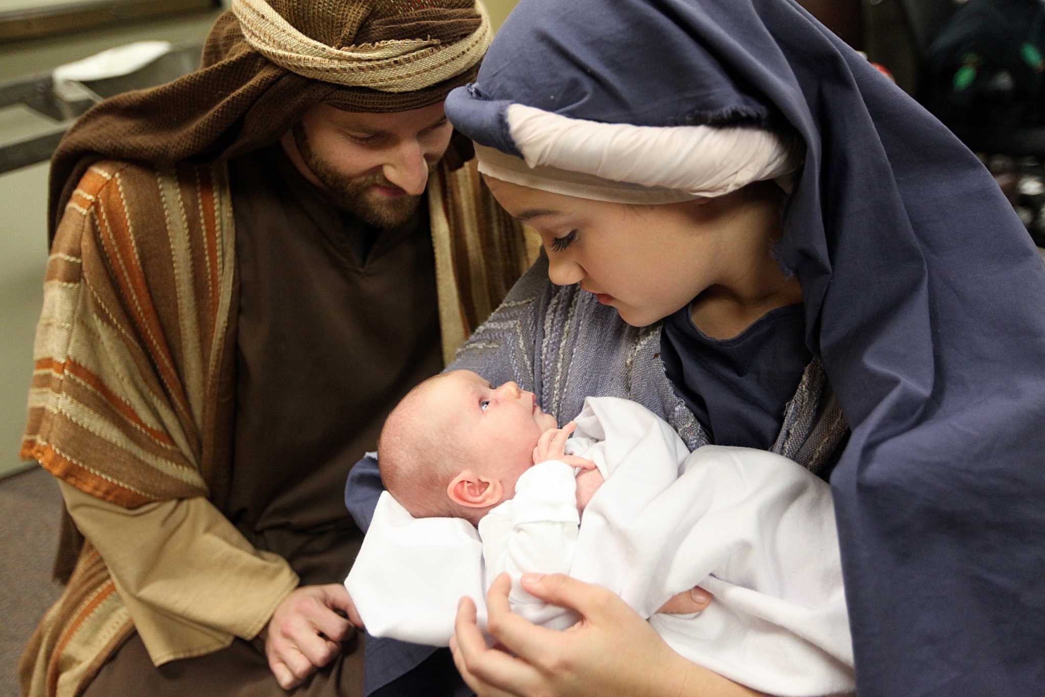 Christmas Eve In Houston And Beyond christmas-eve-in-houston-and-beyond