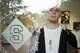 Auditory processing disorder marks Stanford's Debniak