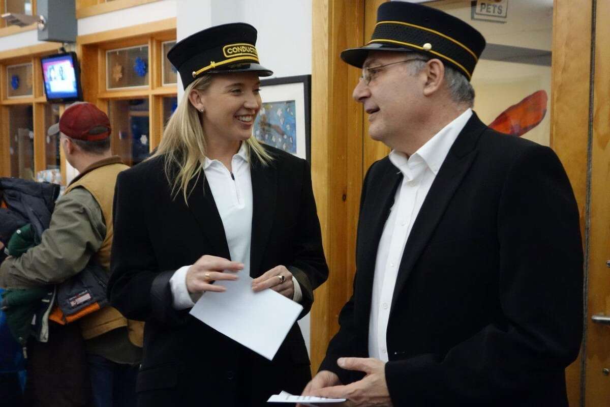 Buonaguro era is over as Siena fires coach