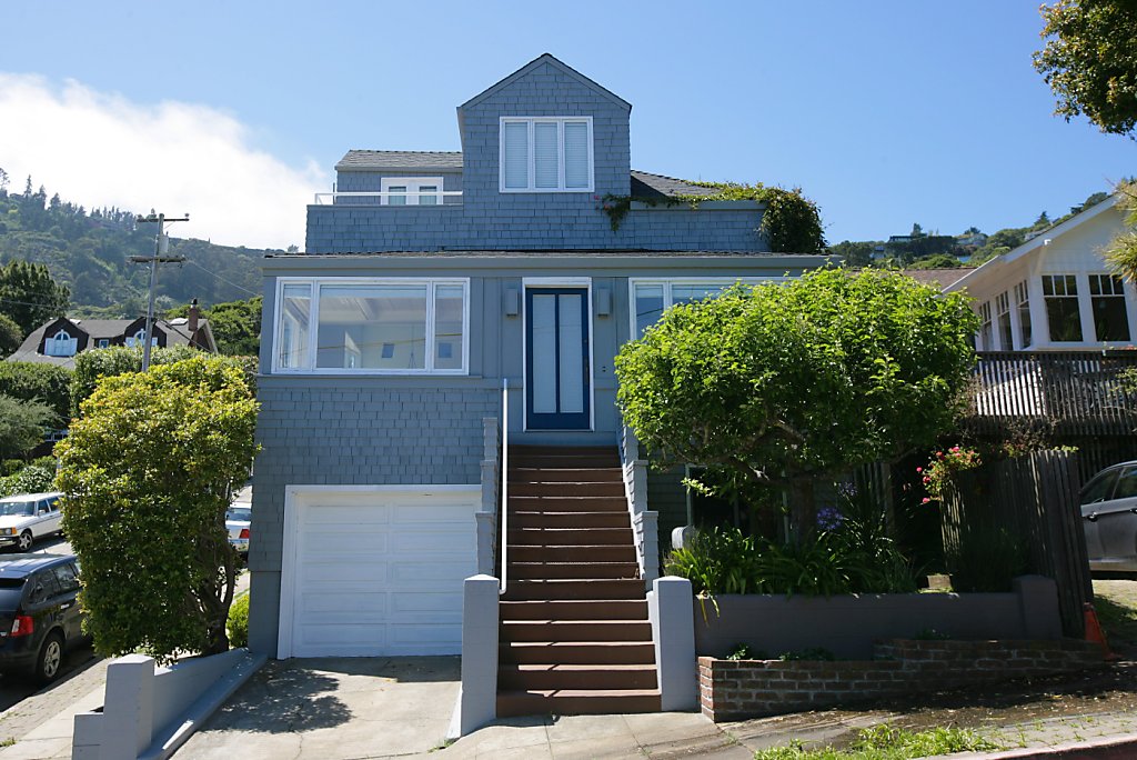 Price point: 1.75 million