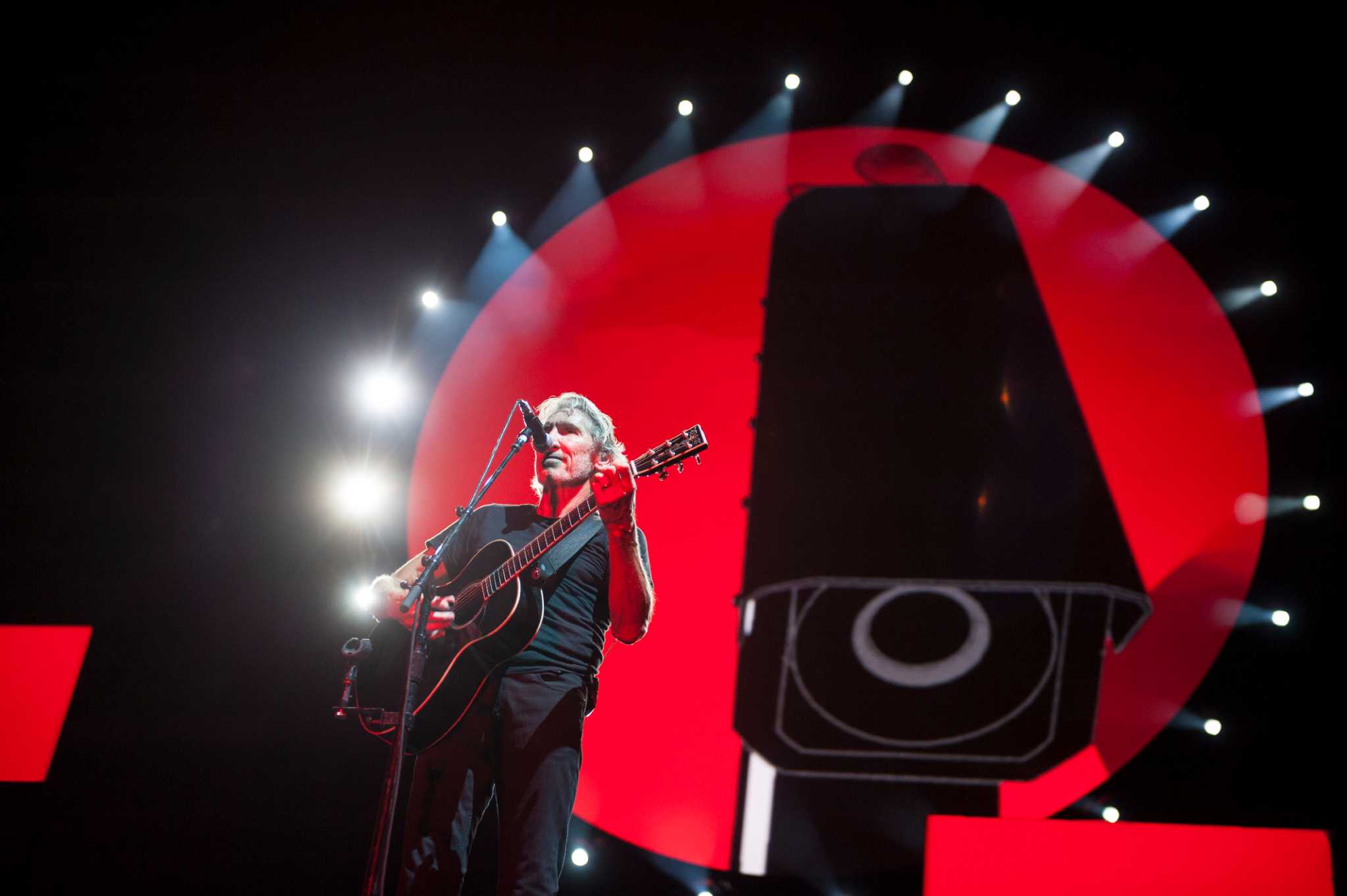 Critics top five picks of 2012: Greg Haymes