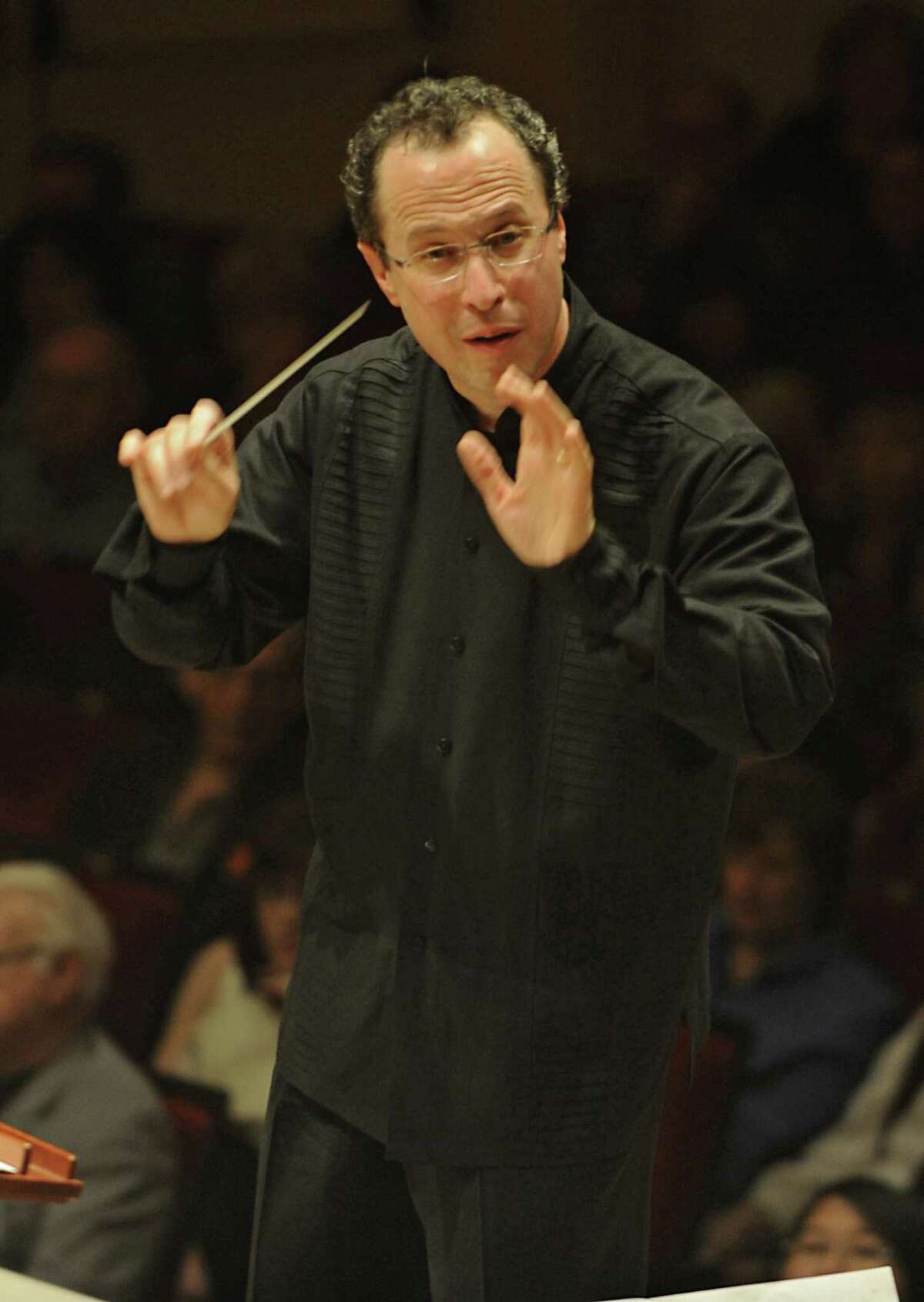 Capital Region artists and arts leaders look back and ahead