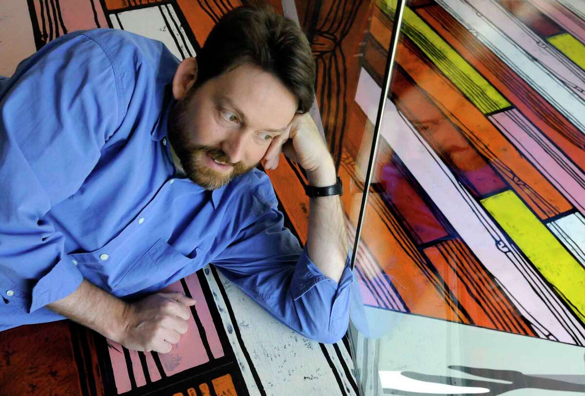 Capital Region artists and arts leaders look back and ahead