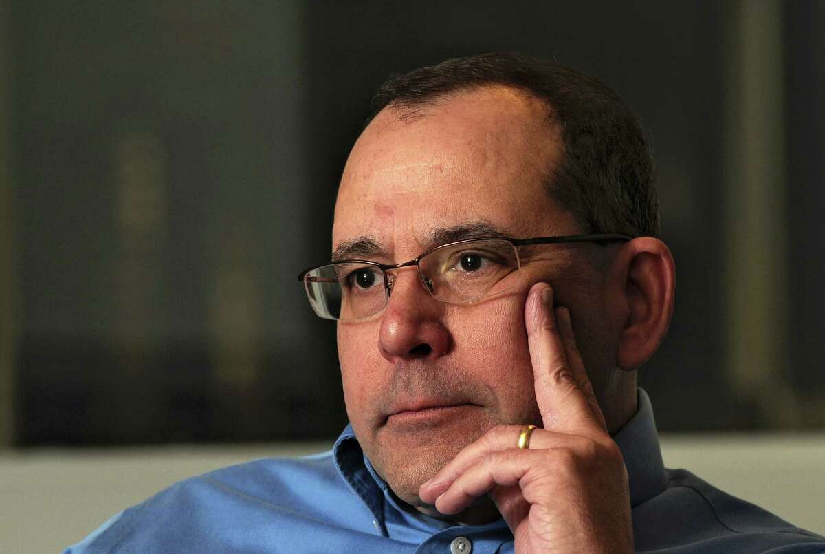 Capital Region artists and arts leaders look back and ahead