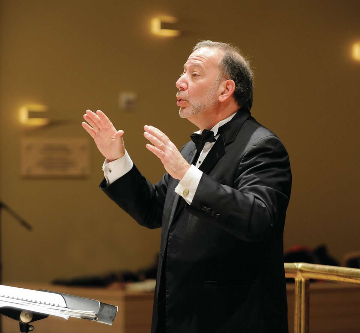 Capital Region artists and arts leaders look back and ahead