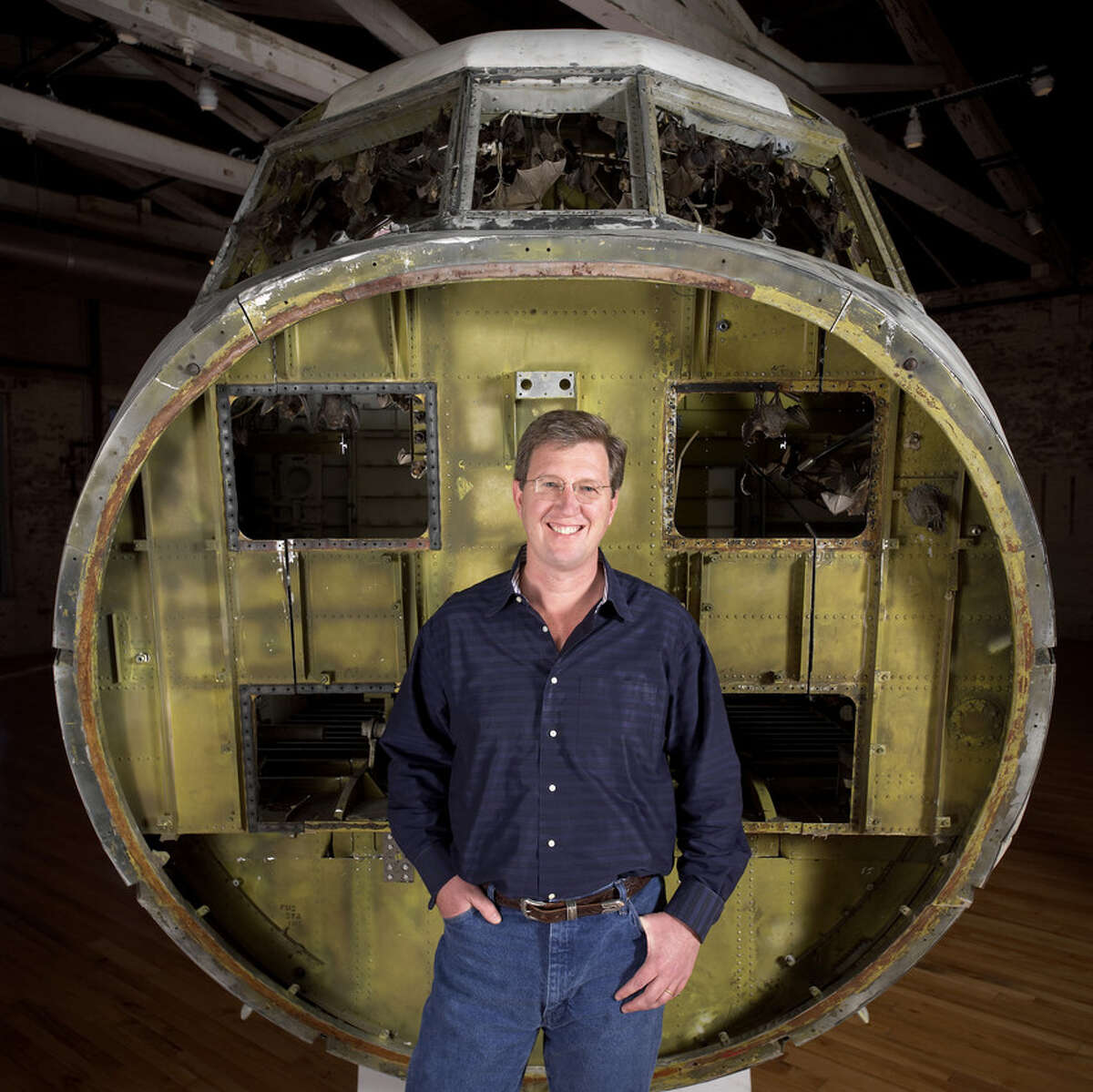 Capital Region artists and arts leaders look back and ahead