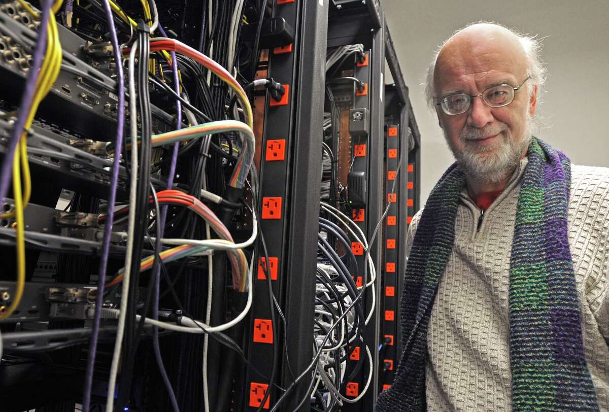 Capital Region artists and arts leaders look back and ahead