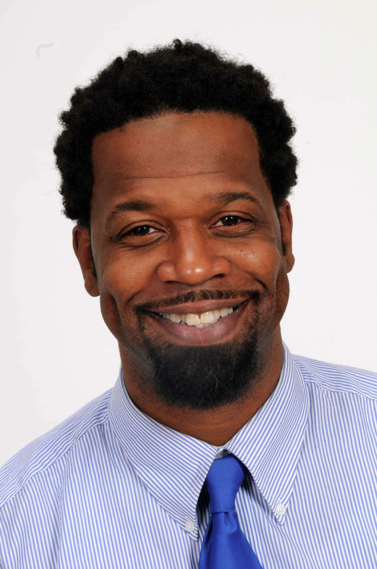 Capital Region artists and arts leaders look back and ahead