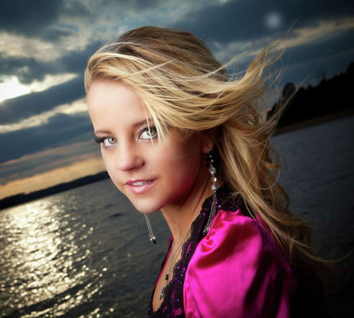 The music that moved the musicians in 2012