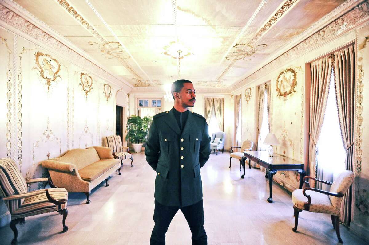 Best of Randy - 2012