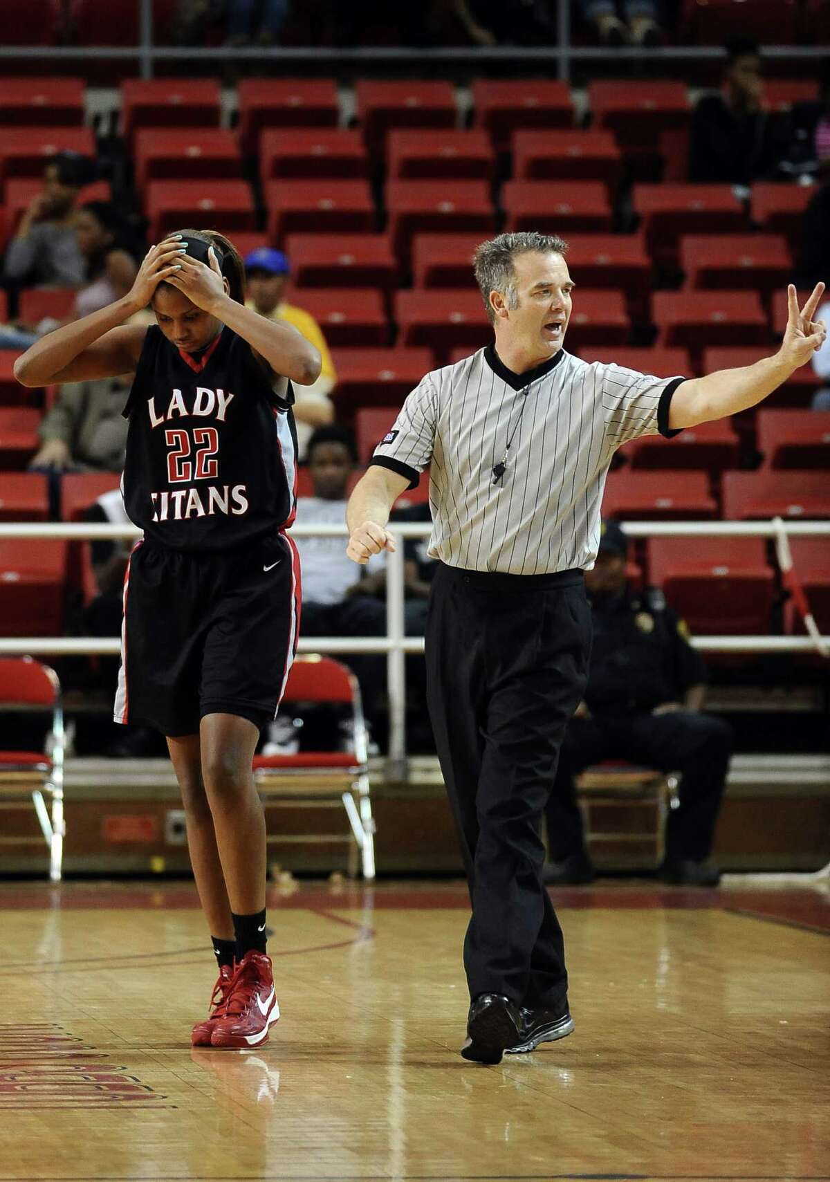 Best of Randy - 2012