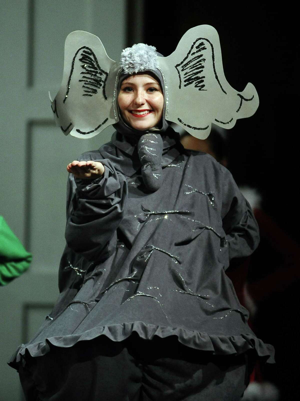 Best of Randy - 2012